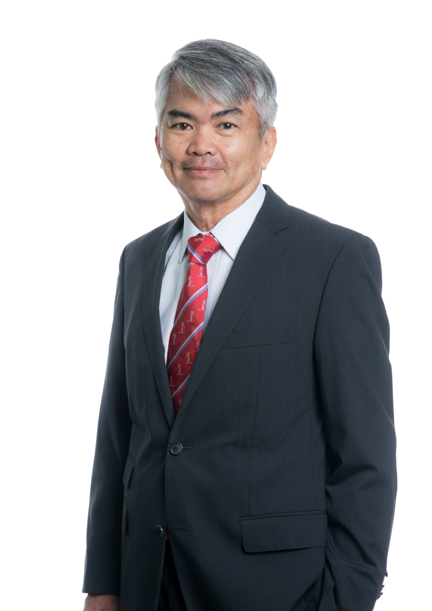 Dr Kum Cheng Kiong | Centre for Screening and Surgery