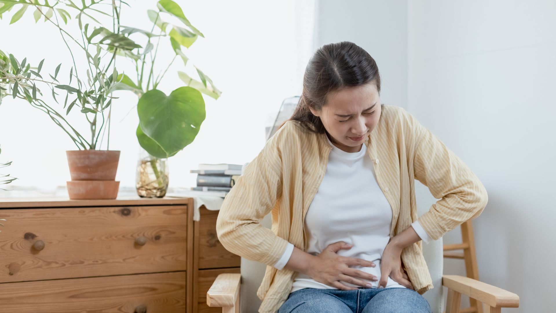 Sticky Stool: What It Tells You About Your Digestive Health - Centre ...