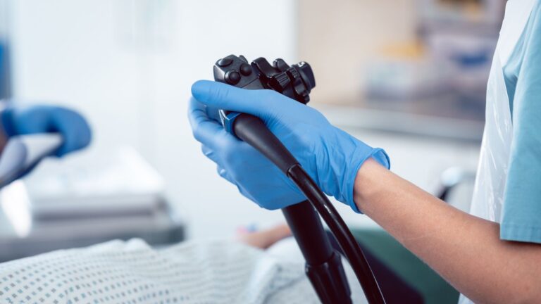 Sticky Stool: What It Tells You About Your Digestive Health - Centre ...