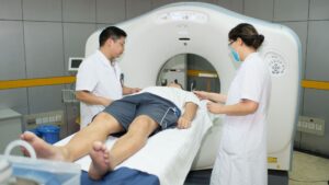 Pencil-Thin Stool & Colon Cancer Risk | When to See a Doctor