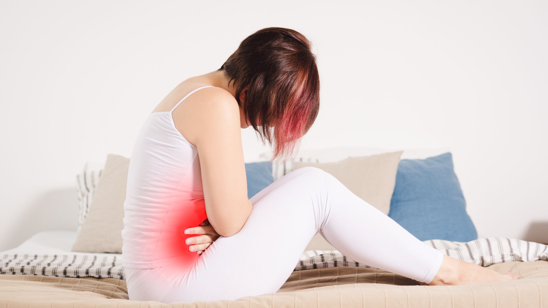 Ulcerative Colitis & Colon Cancer Risk: What You Need to Know