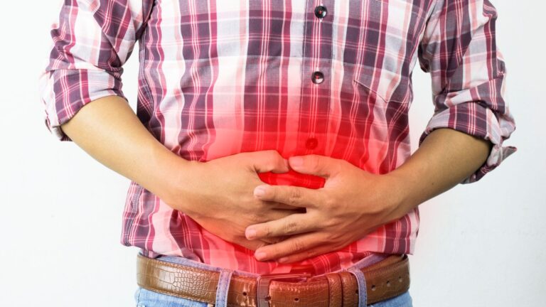 Ulcerative Colitis & Colon Cancer Risk: What You Need to Know